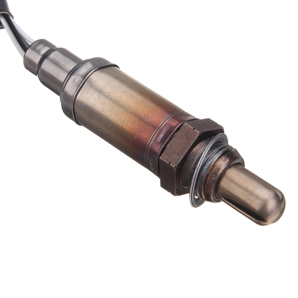 For Vauxhall Opel Corsa C/D 1.0 1.2 1.4 Front Rear 4 Wire Oxygen Lambda ...