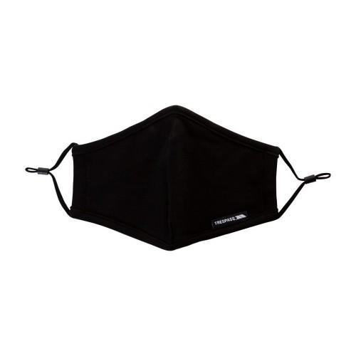 Buy TRESPASS Unisex Adult Face Mask at affordable prices — free ...
