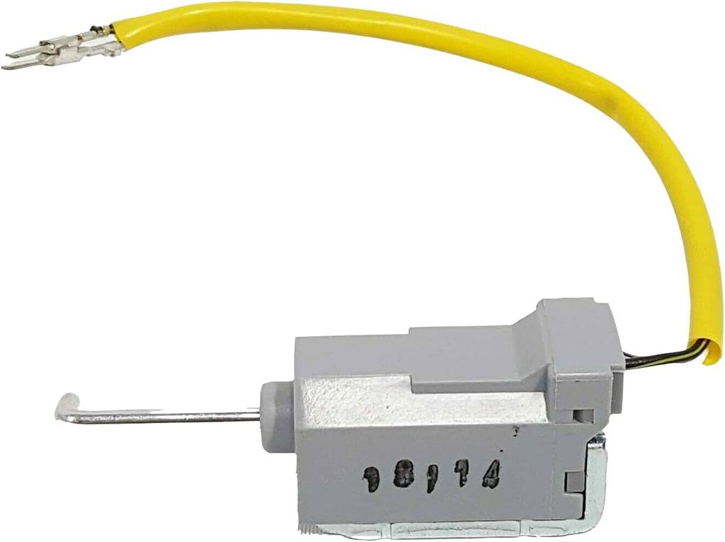 Buy Genuine OEM 95840-2P000 ATA Solenoid / 958402P000 for Hyundai ...