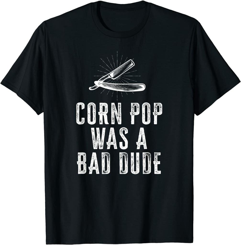 Buy New Limited Joe Biden Funny Political Meme Gift Retro Shirt Print ...