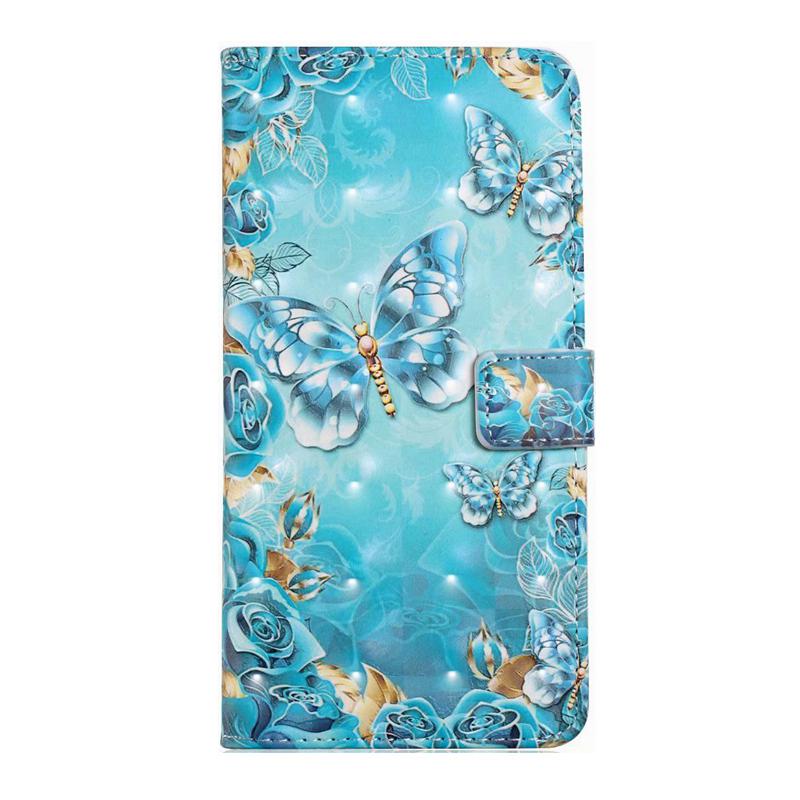 Buy Embossed Clamshell Simple Text Phone Case for Iphone 6 XR Huawei ...