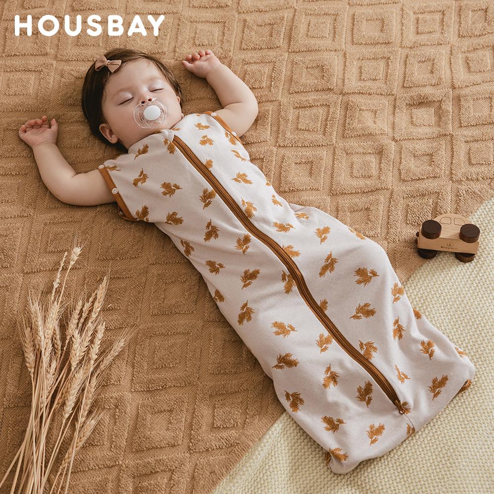 Cheap Newborn Baby Sleeping Bag 0-12 Months Newborn Cocoon 100% Cotton ...