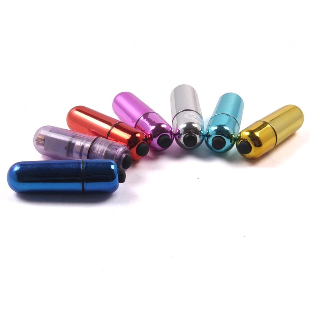 Wireless Vibrating Jump Egg 20 Speeds MP3 Remote Control Vibrator ...