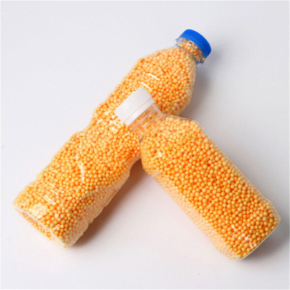 Buy Qualified For Floam Filler Tiny Styrofoam Balls Small Foam Beads ...