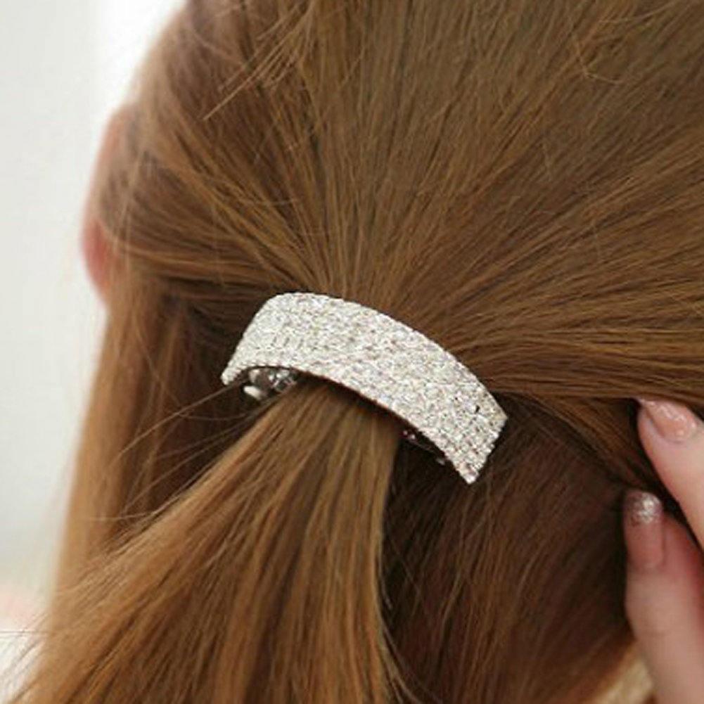 Buy Fine Diamond Popular Hot Flash Diamond Drill Four Rows of Square ...