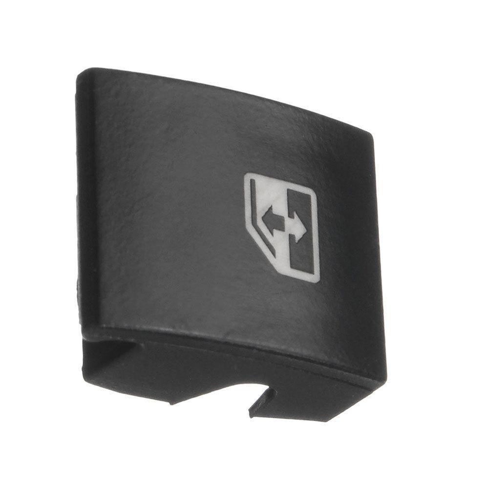 Buy Universal Car Electric Window Switch Button Cover For Vauxhall Opel ...