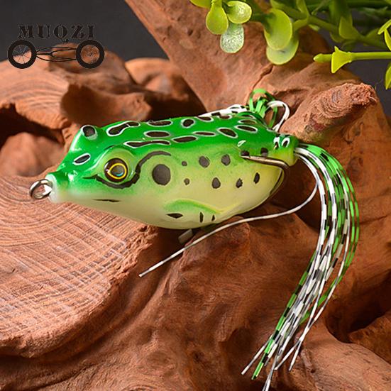 Cheap 5Pcs Fishing Lure Soft Simulated Vibrant Realistic Sharp Hook ...