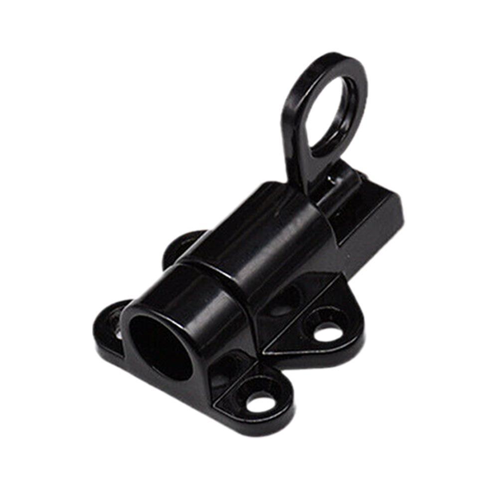 Buy Hot Aluminum Alloy Automatic Window Gate Lock Automatic Window ...