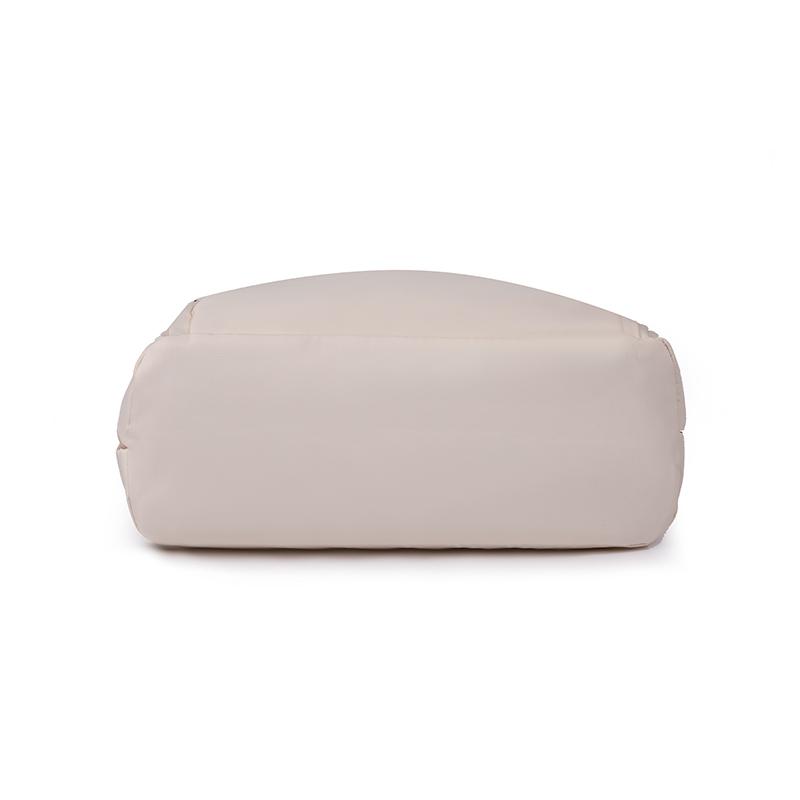 Купить Рюкзак из ткани Оксфорд, женская компьютерная сумка, дорожный ...