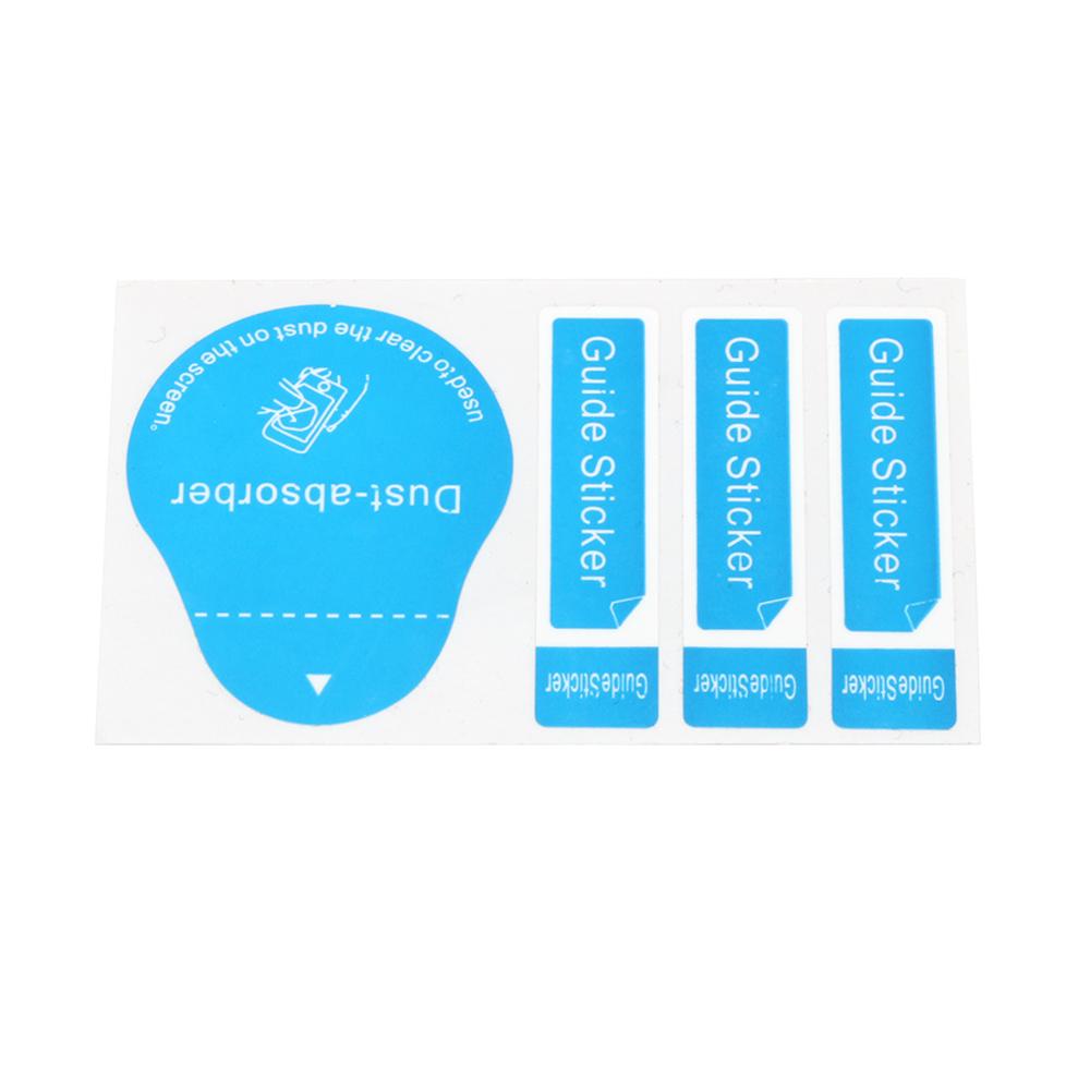 Meter Film Screen Protector Sticker For Yamaha MT10 FZ-10 2016 2017 ...