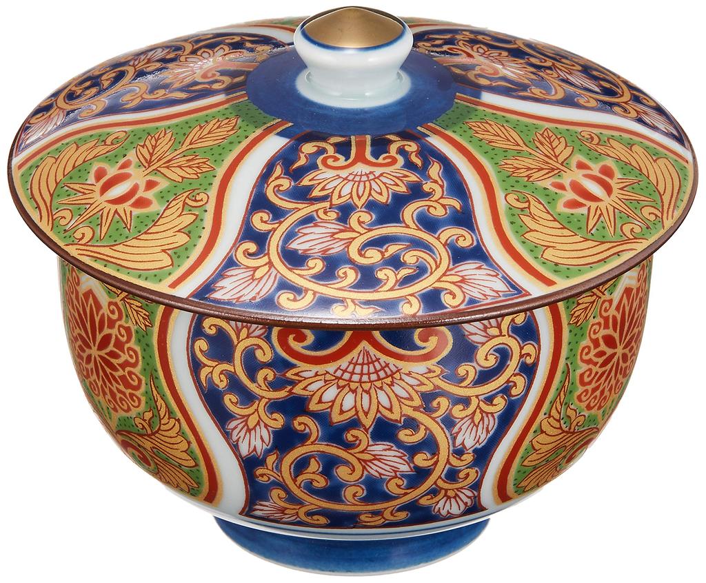 Arita Ware CtoC JAPAN Teetasse mit Deckel 02-814191 – kaufe die besten Produkte im Onlineshop Coolbe