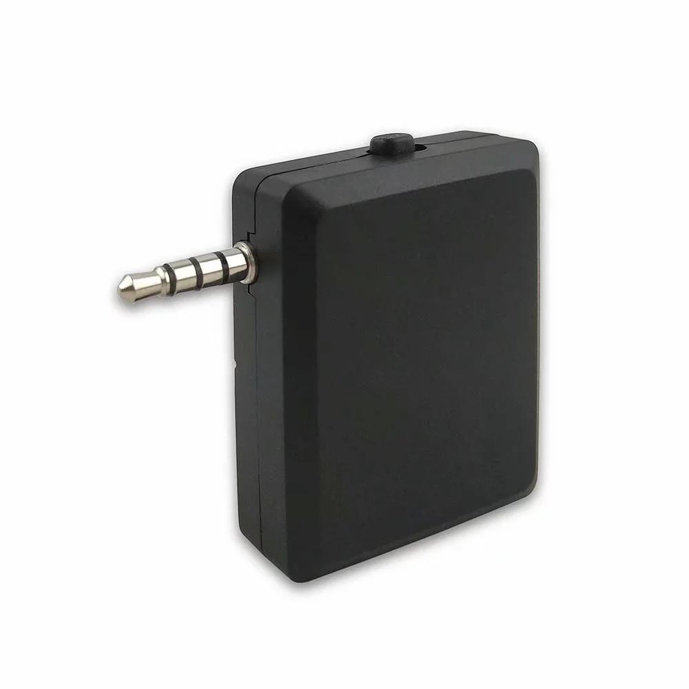 Bluetooth Headset Earphone Receiver Wireless Audio Adapter For PS4 for ...