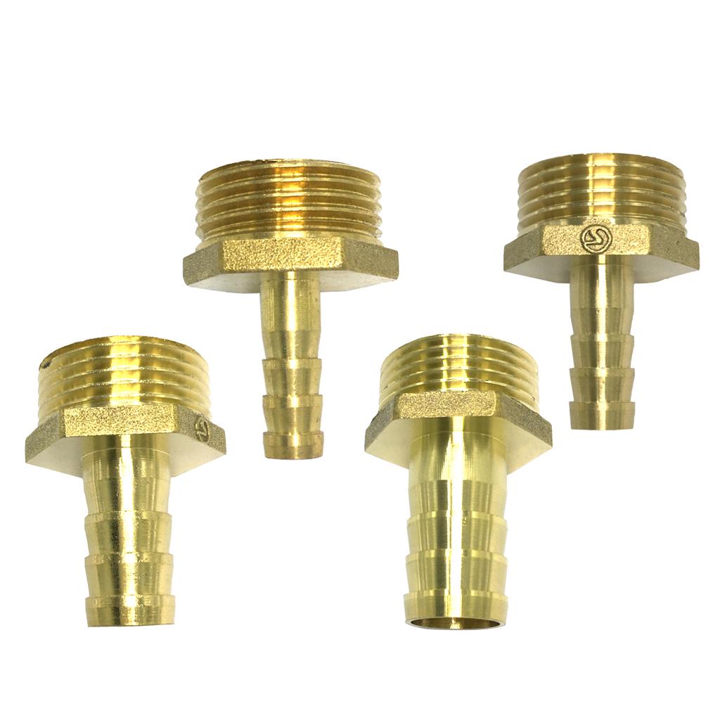 Male Thread Hose Pipe at Kristen Mcdonald blog