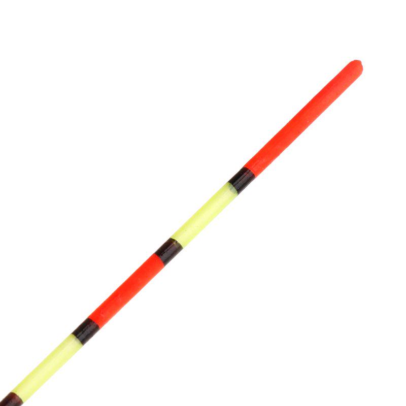 Buy High Quality of 5 Pcs/Set Fishing Float Fluorescent Tail Luminous ...