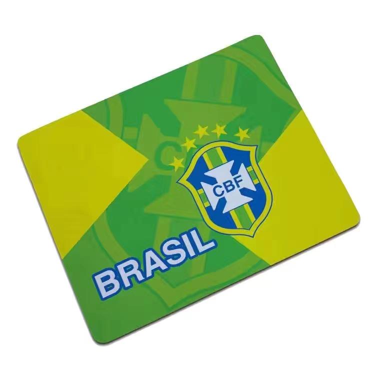 Satın alın 2022 World Cup Portugal France Germany Italy England Spain ...