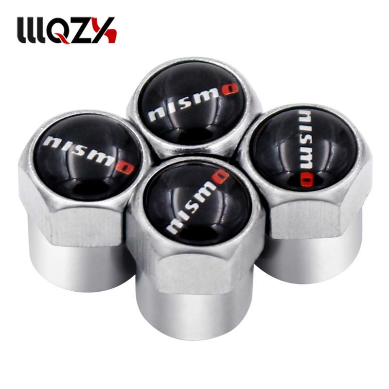 Buy Excellent Quality Durable Auto Accessoires Universal Voiture Style ...