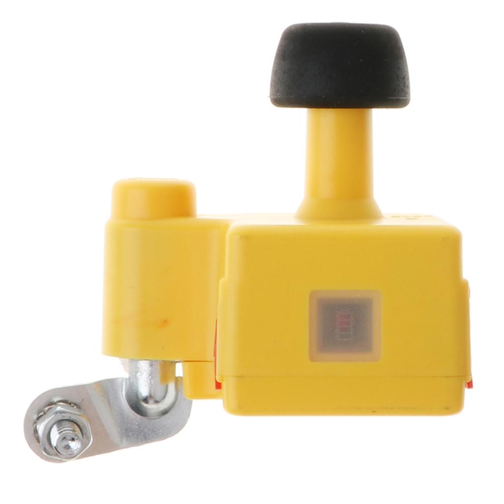 Bicycle Generator Dynamo Dual USB Ports Charger for Smart Phone orange ...