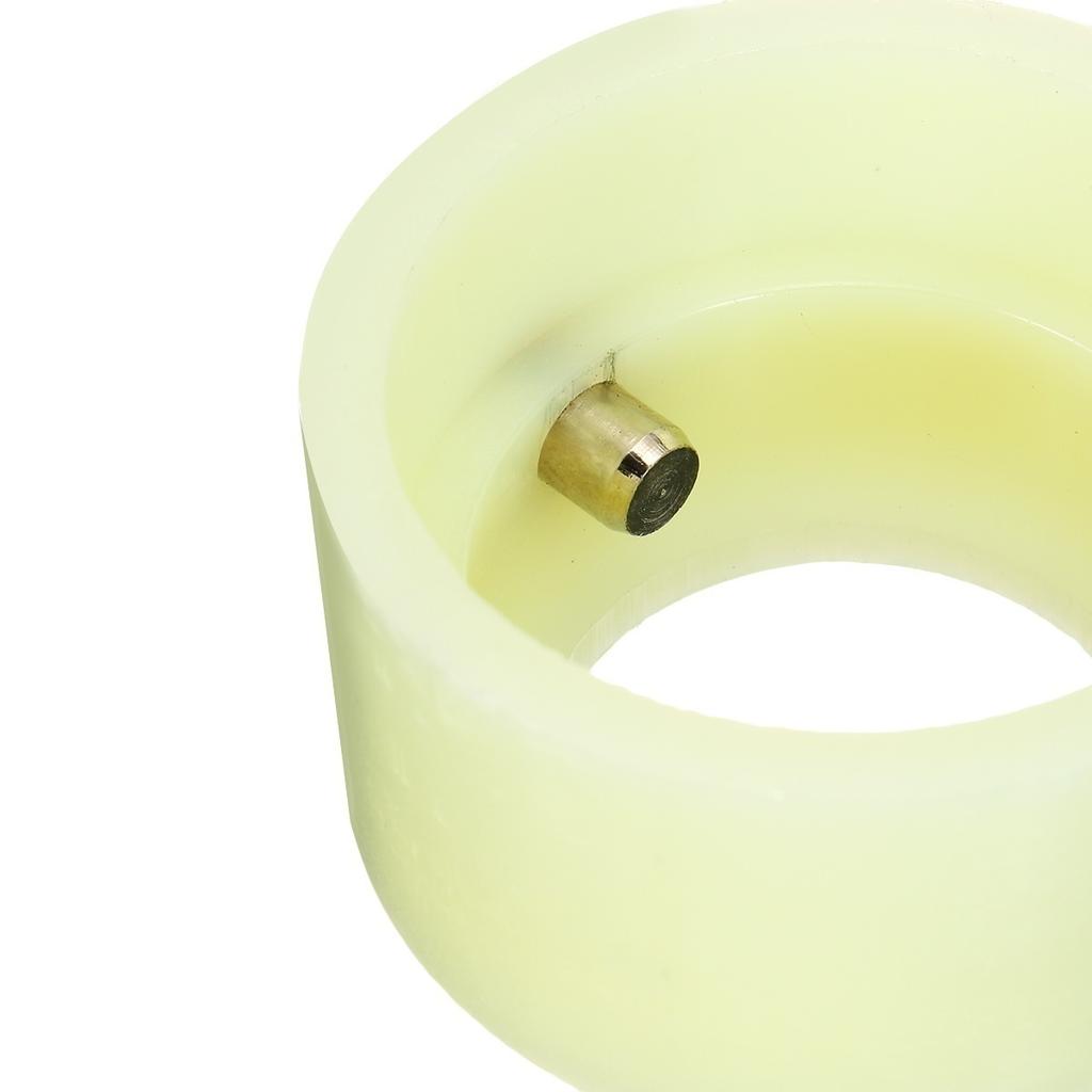 32861-01G00 32850-V5001 Car Gear Shifter Bush Kit For NISSAN PATROL GQ ...