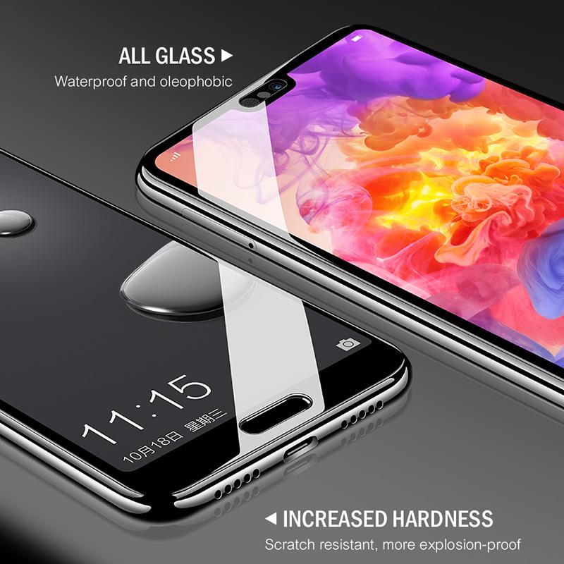 Satın alın Huawei Honor7C 7A OPPO F5 Nokia Samsung A02 M62 Asus Xiaomi ...