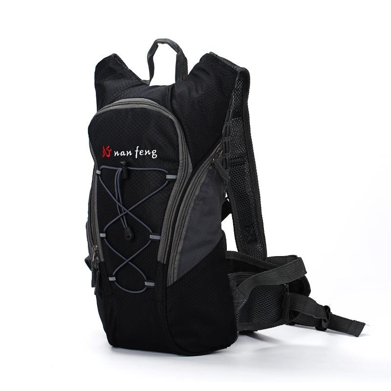 Buy 10L Waterproof Outdoor Backpack Packs Cycling Running Hiking Water ...