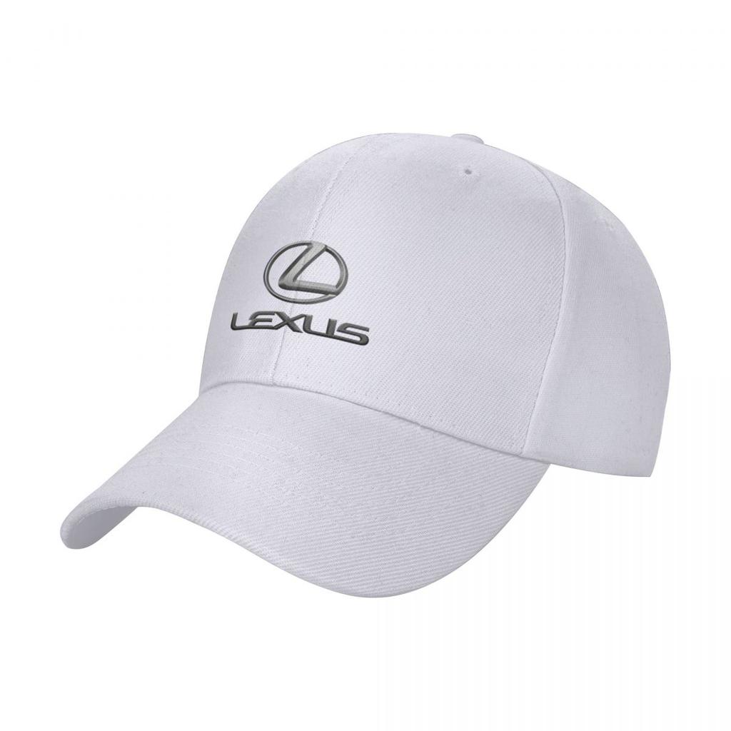 CAR - "LEXUS 3D" LOGO Cap baseball cap military tactical cap golf hat ...