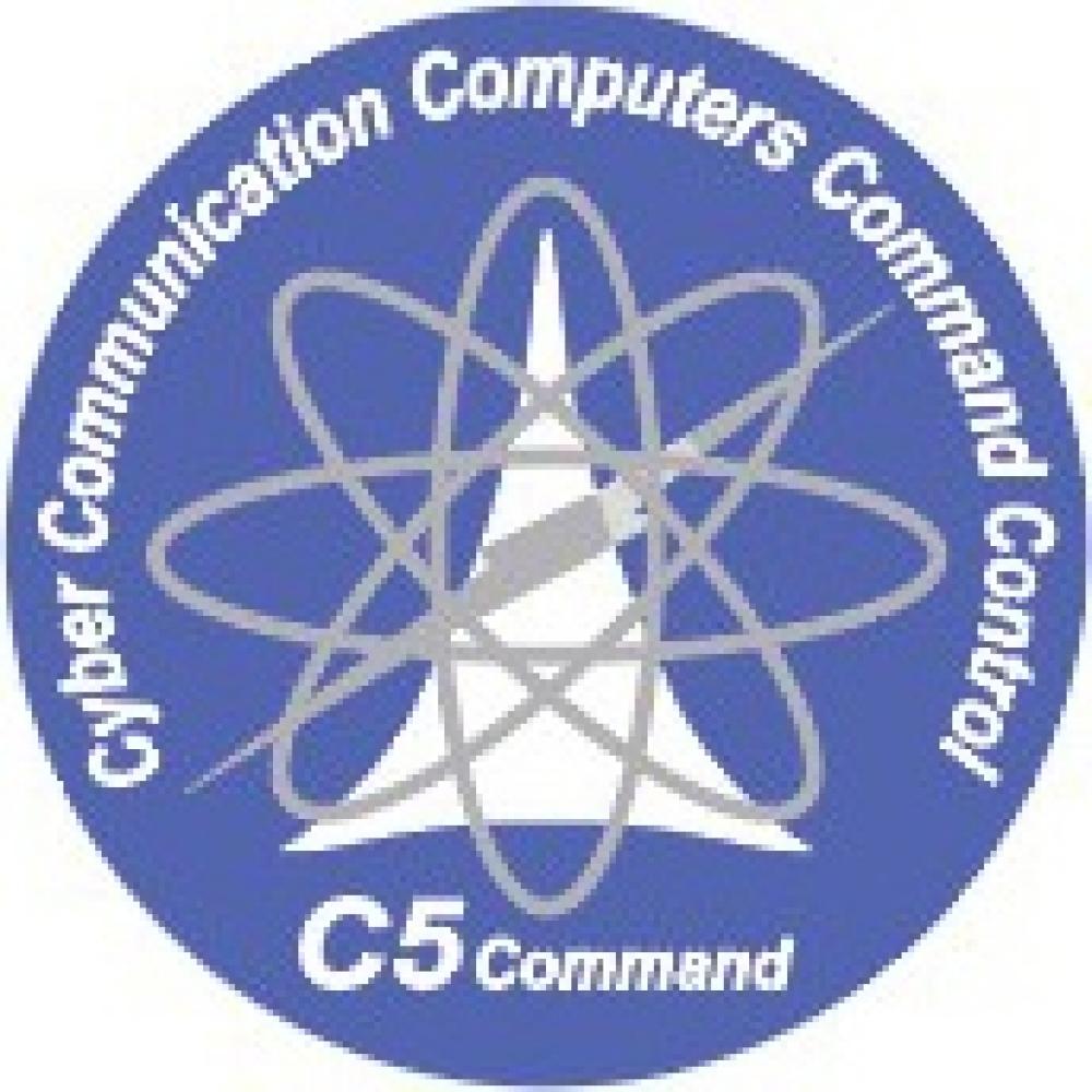 Kaufe null Soft Keychain JGSDF C5 Command | Joom