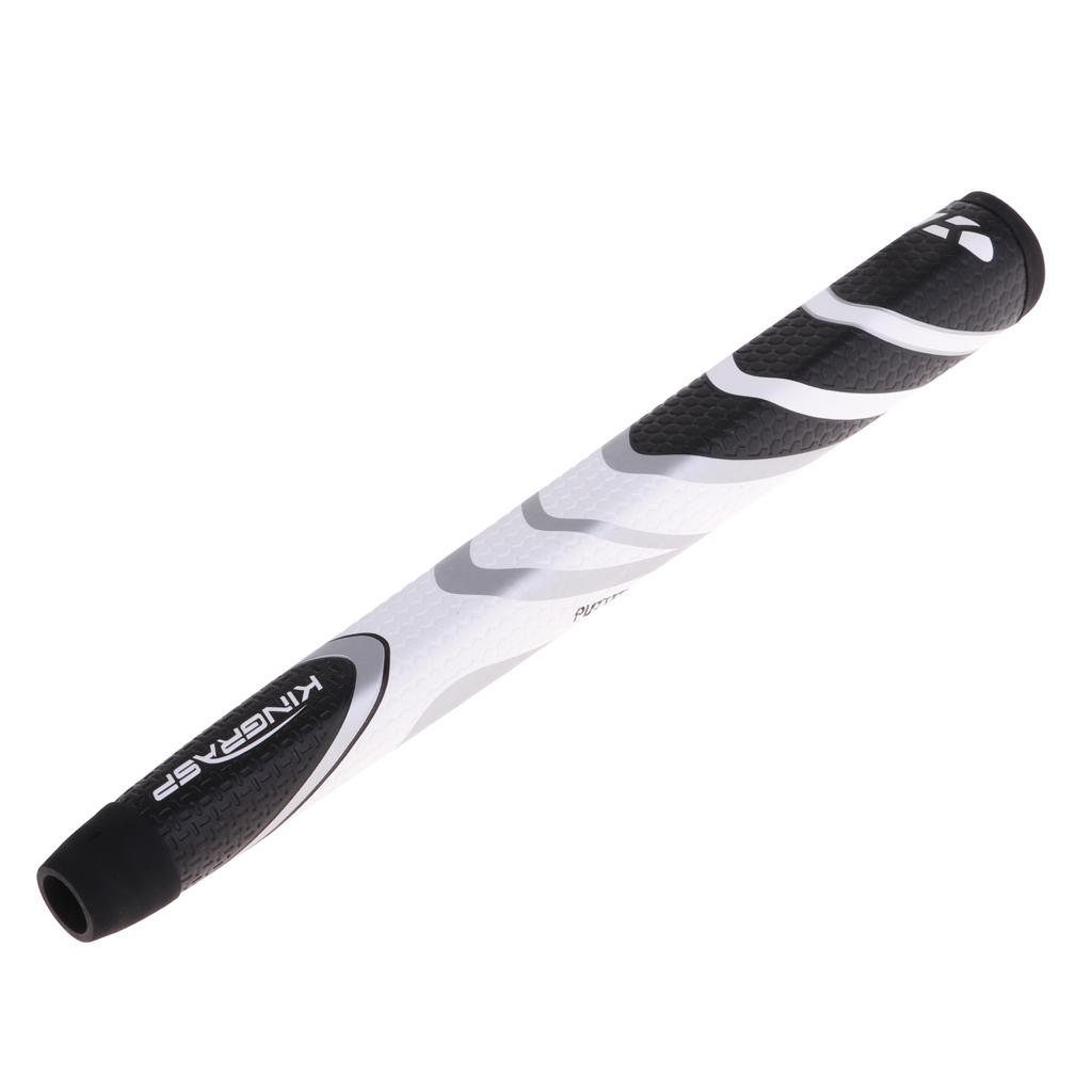 Buy Golf Push Practice Grip Putters Swing Training Tool Aid 1.5 Red at ...