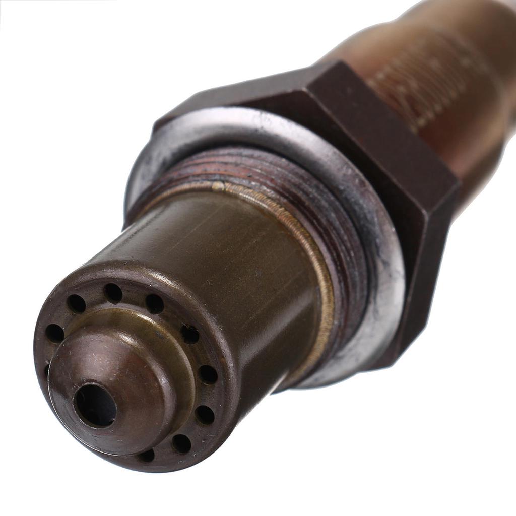 Buy O2 Oxygen Sensor 4 Wire For HOLDEN Commodore V6 3.6L VZ VE ...