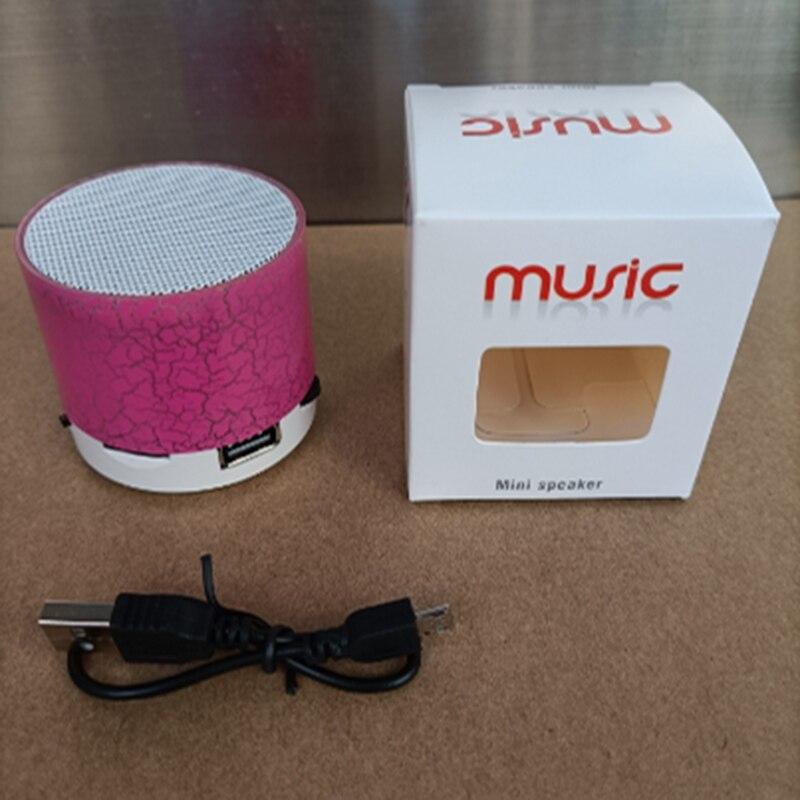 Cheap USB FM Mic Blutooth Music For Mobile Phone Tablets Bluetooth ...