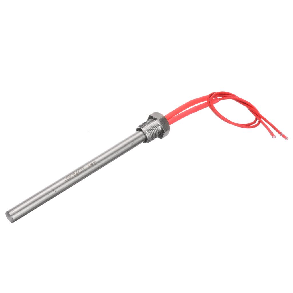 Cheap PDTO 300W 220V Igniter Hot Rod Heating Tube Ignitor Starter ...