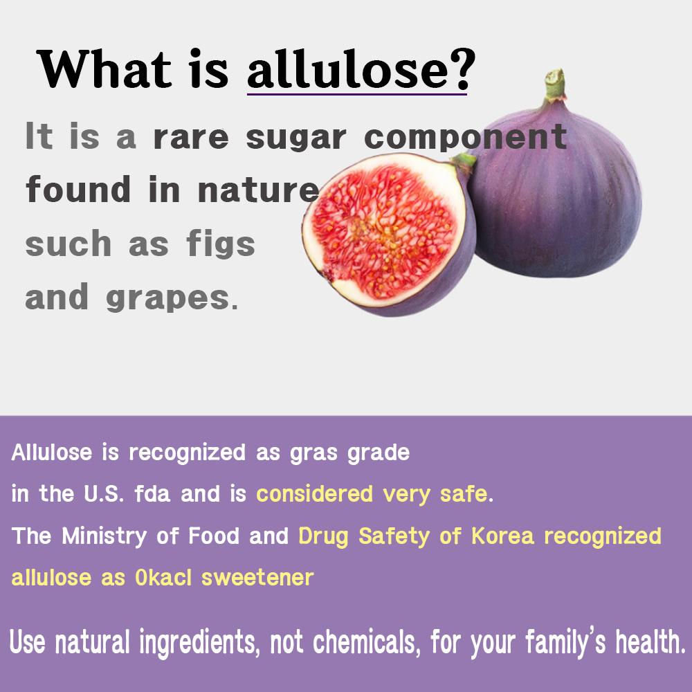 Satın alın My Normal Keto Allulose - Sıfır Kalorili Sıvı Tatlandırıcı ...