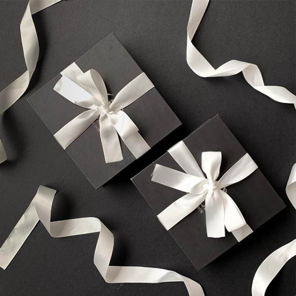 Daily Points One Month Gift Box (SET A) uygun fiyatlı satın alın ...
