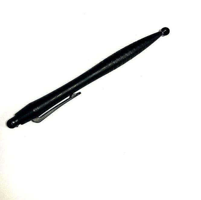 Buy Disc Tip Premium Capacitive Stylus Pen For iPad iPhone Samsung HC ...