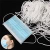 Buy Accessories DIY Clothing Craft Masks Rope Materials Rubber Bands ...