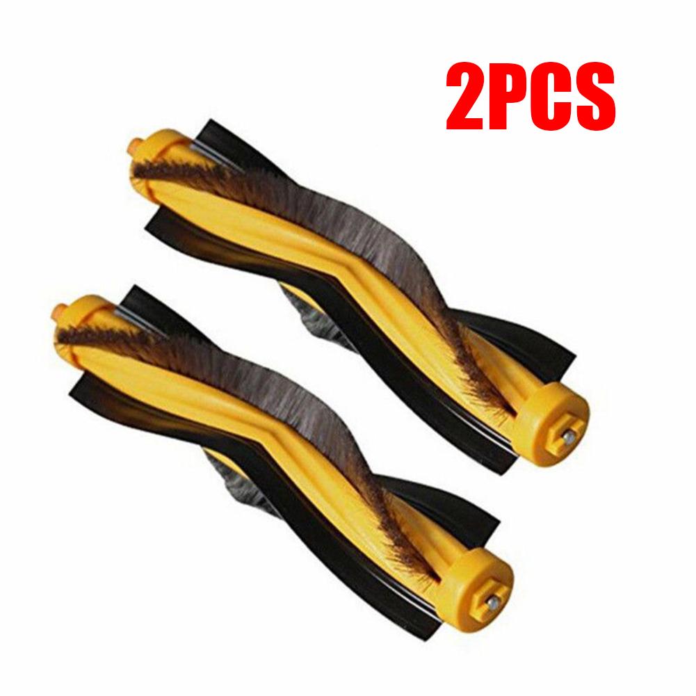 Buy Main Roller Brush Replace For Ecovacs Deebot R95 R96 R98 Robotic ...