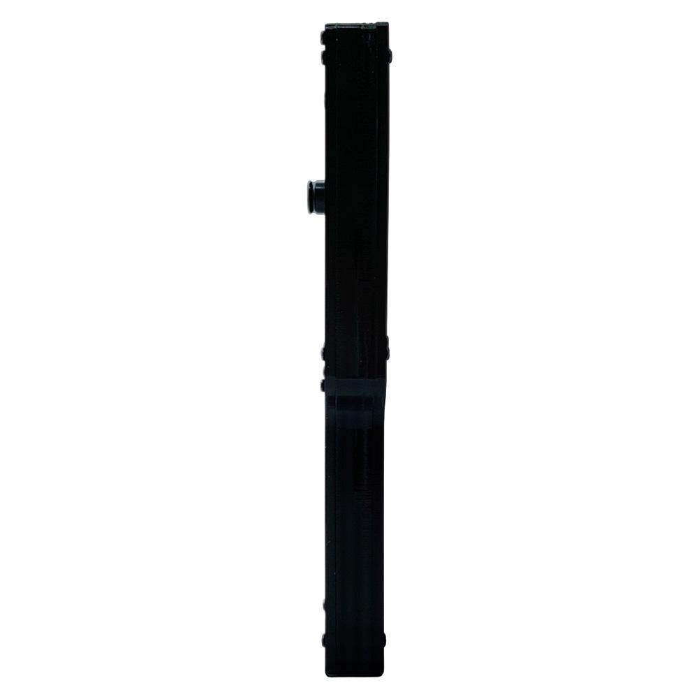 Buy Handheld Infrared Thermal Imager 2.4 Inch Screen Portable IR ...