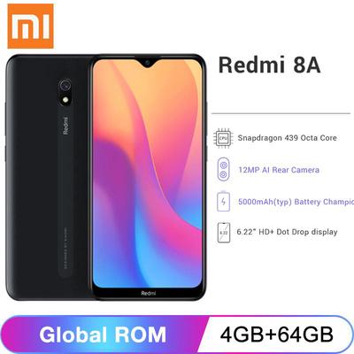 🔥Buy 8 inch smartphone at affordable price from 3 USD — 💰best prices, 📦 ...