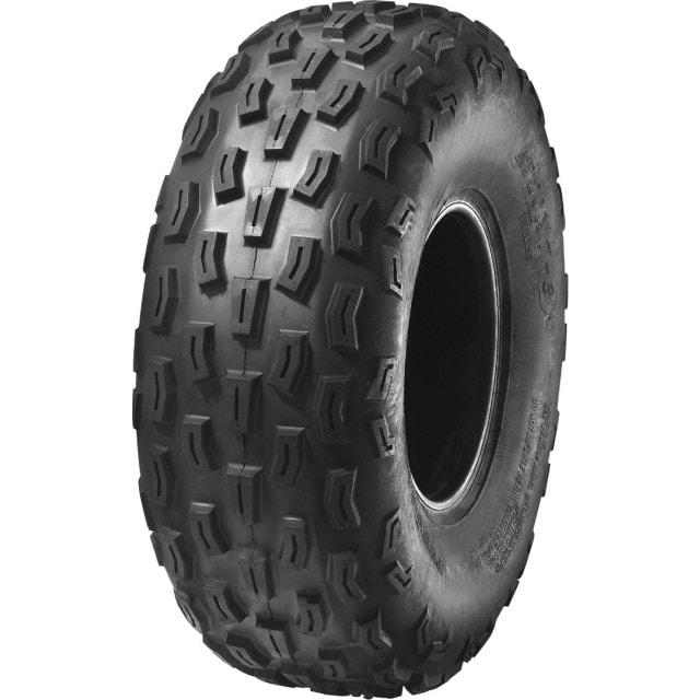 💰Köp billigt online Шины для квадроциклов летние SUN.F A-029 2PR 20/7 R8 till ett lågt pris på ...