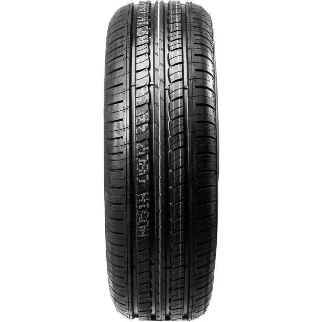 Шины летние Lanvigator Catchgre GP100 DOT16 175/60 R15 81H купить ...