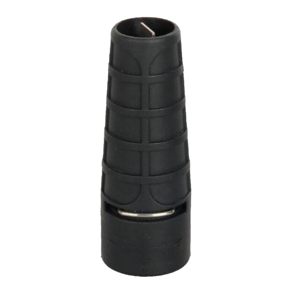 Buy Nozzle Tip for Professional Foam Generator G1/4 Thread Brass at ...