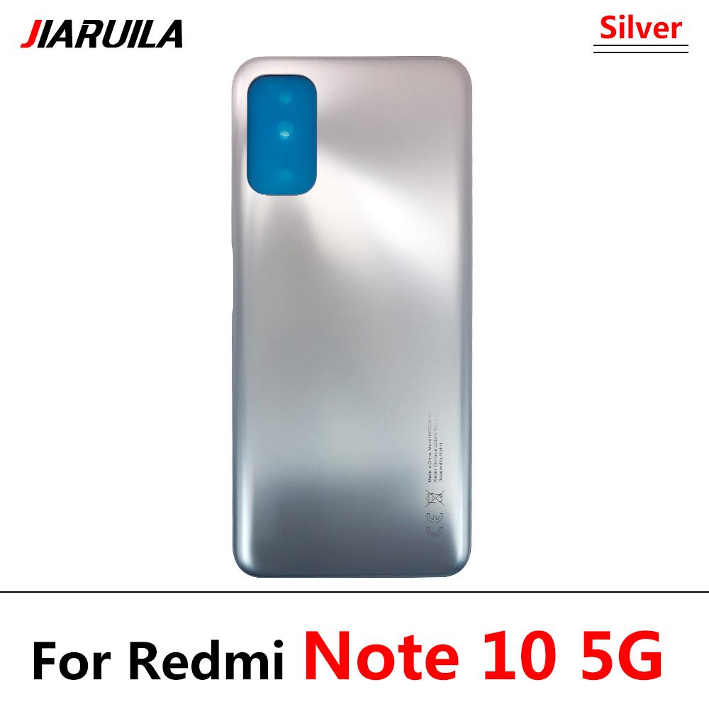 Cheap New Battery Back Cover Rear Door Replacement Housing STICKER ...