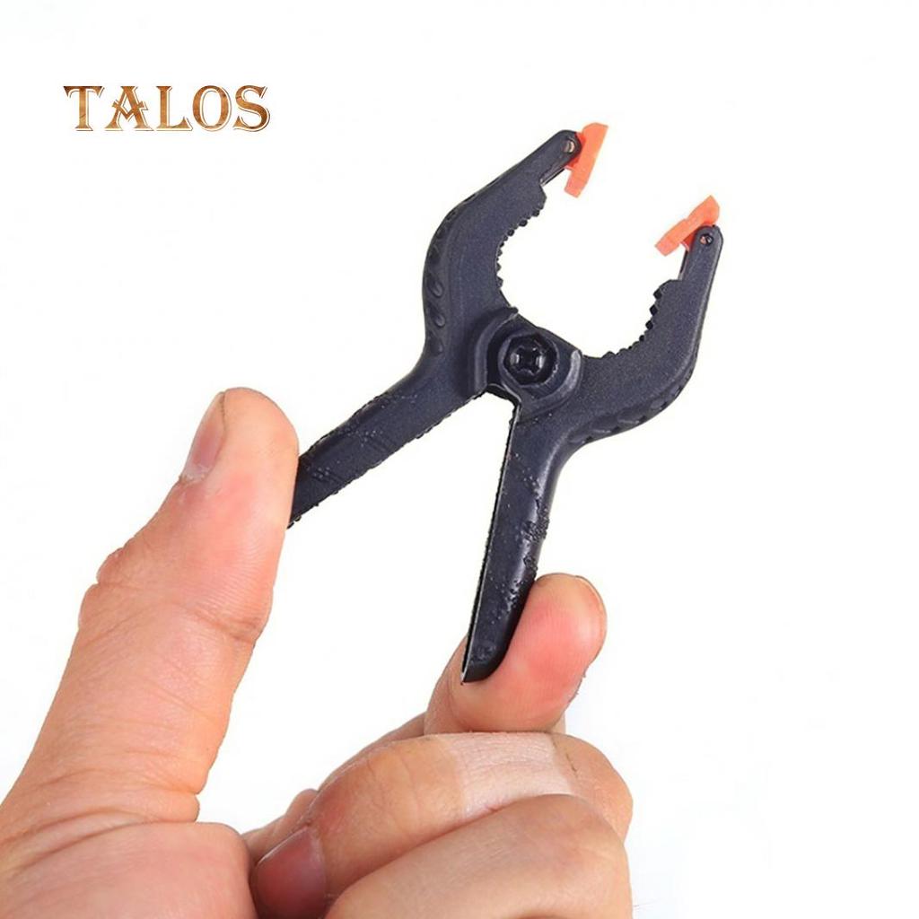 Buy A Shape Quick Wood Working Clip Spreader DIY Hand Woodworking ...