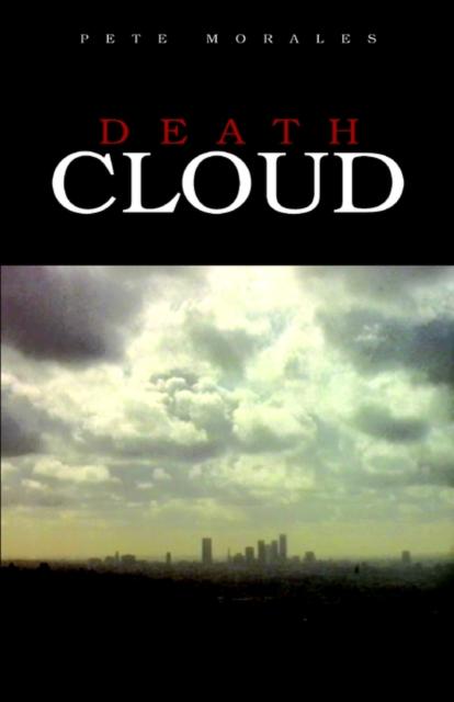 Cheap Death Cloud | Joom