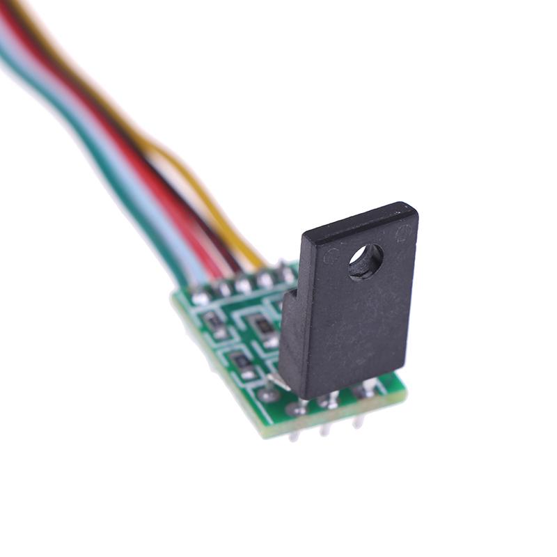 Buy 12-18V Lcd Universal Power Supply Board Module Switch Tube 300V For ...