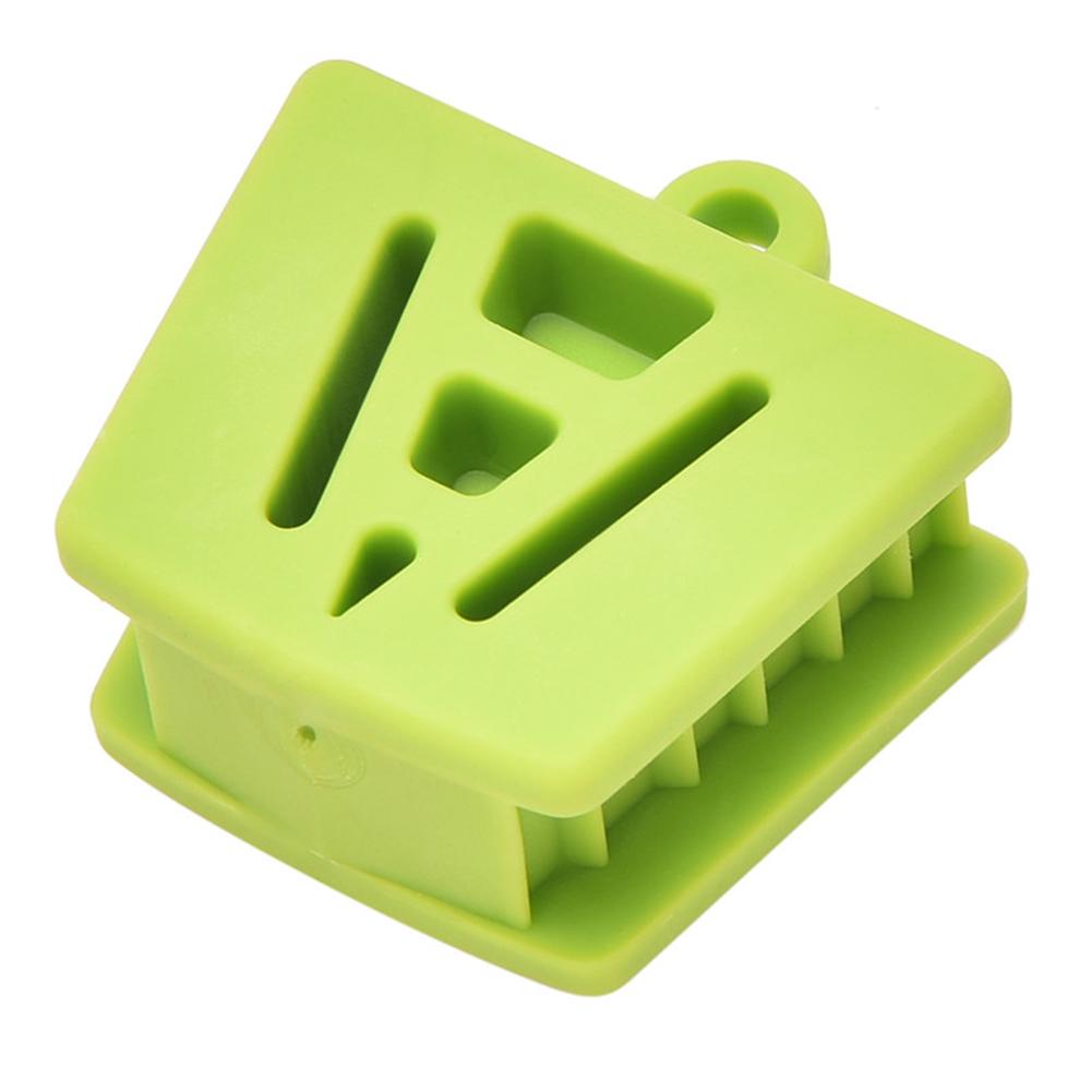 1pc Rubber Dental Bite Opener Retractor Intraoral Support Mouth Prop (M ...