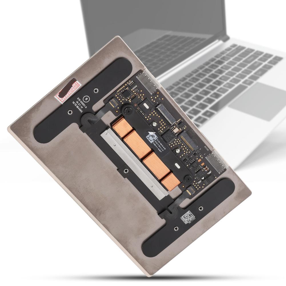 Buy Replacement Touchpad Laptop Accessories 11.3 X 7 X 0.2Cm 2016 For ...