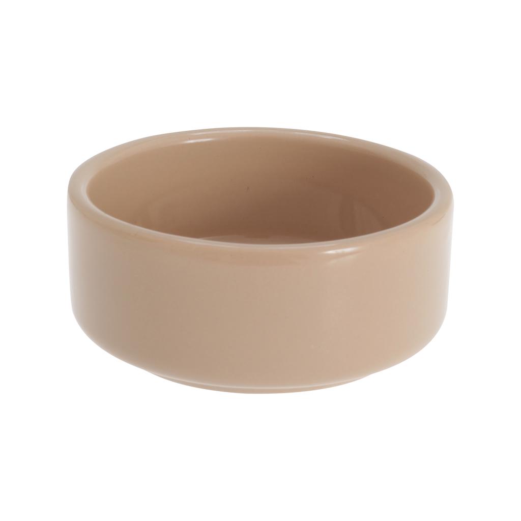 Buy Mason Cash - Low Bowl -Animals (Brown) - UTVP2870 at affordable ...
