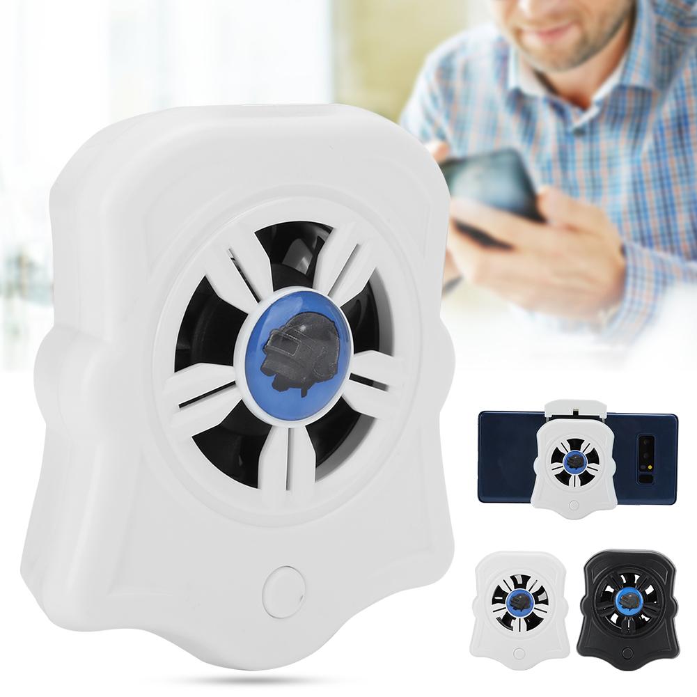 Buy Mobile Phone Cooler Mobile Phone Heat Sink Suitable For 62?85Mm ...
