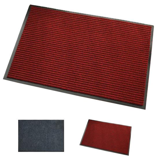 Buy Moisture Resistant Raised Ground Carpet Popular Non-Skid Assorted ...