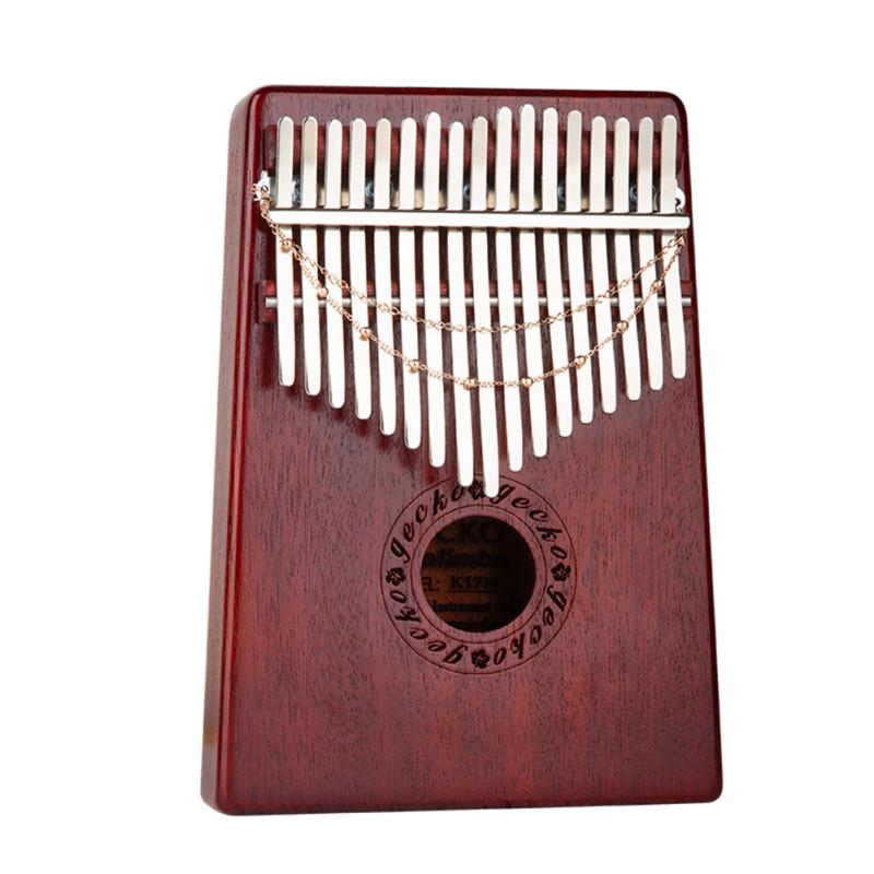 Buy Tremolo Chain For Kalimba Piano Chain Sand Chain For Finger Piano ...